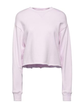 John Elliott + Co TOPS - Sweatshirts auf YOOX.COM