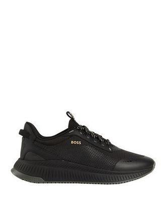 Boss shoes 2018 store