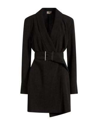 Jijil KLEIDER - Mini-Kleider auf YOOX.COM