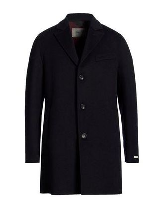 Palt&ograve; MANTEAUX - Manteaux longs sur YOOX.COM