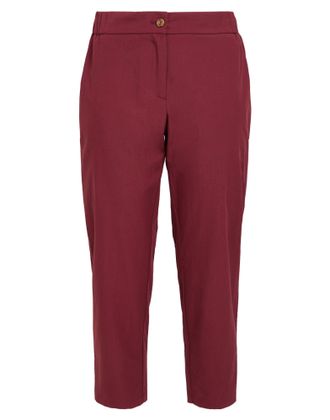 ottod'Ame HOSEN & R&Ouml;CKE - Hosen auf YOOX.COM