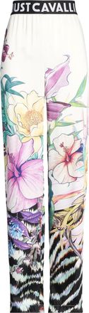 Just Cavalli HOSEN & R&Ouml;CKE - Hosen auf YOOX.COM