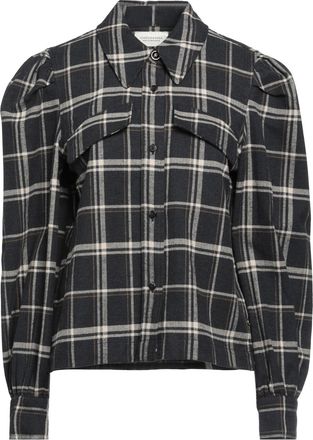 Maison Scotch TOPS - Hemden auf YOOX.COM