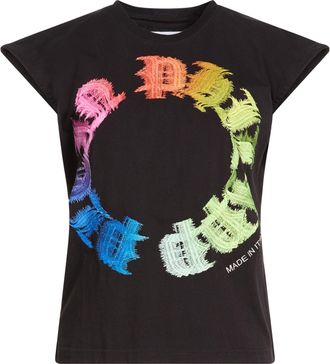 Philipp Plein TOPS - T-shirts auf YOOX.COM