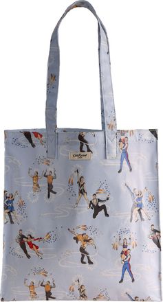 Cath Kidston Shopper