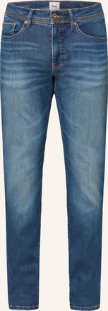 Brax Brax Jeans Chris Slim Fit blau