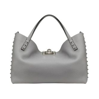 Valentino Garavani Damen, Taschen, Schwarzk, ONE SIZEGr&ouml;&szlig;e