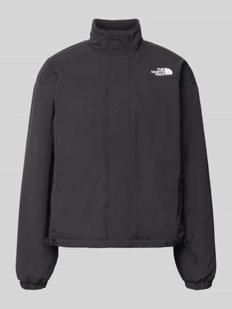 The North Face Jacke mit Wendefunktion Modell YUMIORI