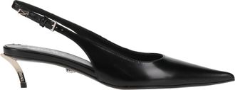Versace SCHUHE - Pumps auf YOOX.COM