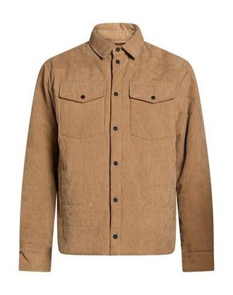 Save The Duck MANTEAUX - Vestes et blousons sur YOOX.COM