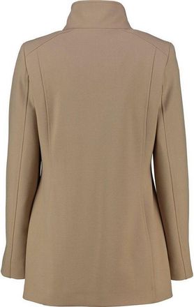 Fuchs Schmitt Outdoorjacke