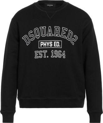 Dsquared2 TOPS - Sweatshirts auf YOOX.COM