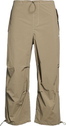 Autry HOSEN & R&Ouml;CKE - Hosen auf YOOX.COM