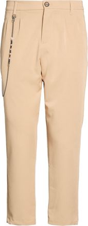 Imperial HOSEN & R&Ouml;CKE - Hosen auf YOOX.COM