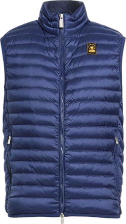 Ciesse Piumini JACKEN & M&Auml;NTEL - Westen auf YOOX.COM