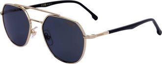 Carrera CARRERA 303/S J5G Sonnenbrille