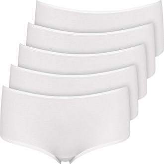 Nur Die Panty Basic