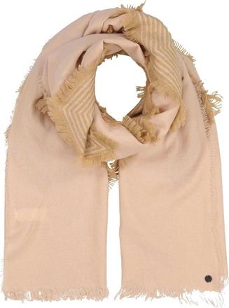 Fraas Oversizeschal