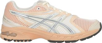 Asics SCHUHE - Sneakers auf YOOX.COM