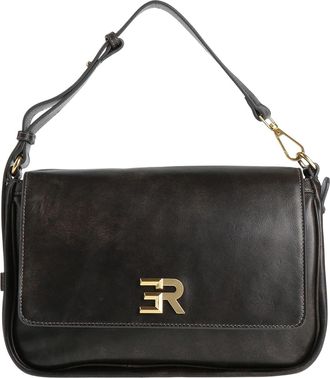 Ermanno Scervino TASCHEN - Handtaschen auf YOOX.COM