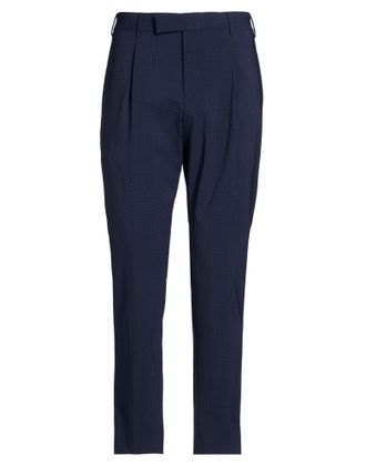 Pantaloni Torino HOSEN & R&Ouml;CKE - Hosen auf YOOX.COM
