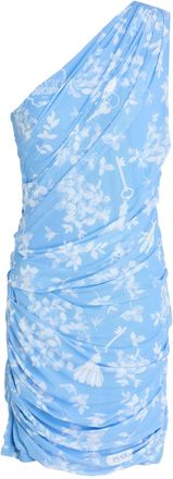Moschino KLEIDER - Mini-Kleider auf YOOX.COM