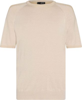 Liu Jo STRICKWAREN - Pullover auf YOOX.COM