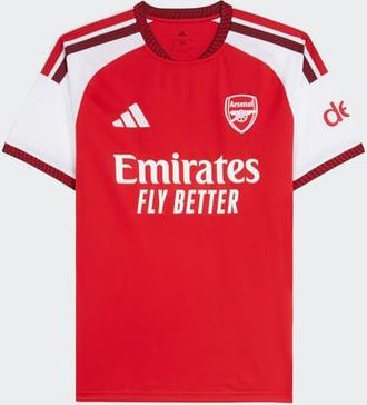 adidas Maillot de sport - Taille XL