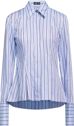 van Laack TOPS - Hemden auf YOOX.COM