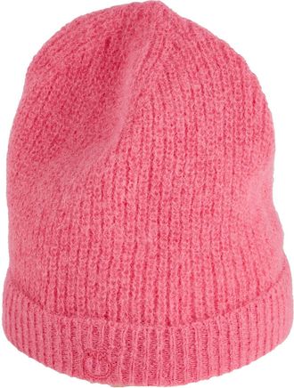 Pinko ACCESSOIRES - M&uuml;tzen & H&uuml;te auf YOOX.COM