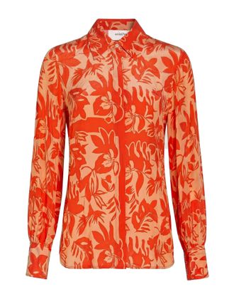 ottod'Ame TOPS - Hemden auf YOOX.COM