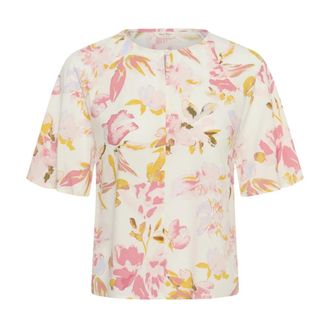 Part Two Blusen - - Blouses & Shirts - Damen - Mehrfarbig - 2XL