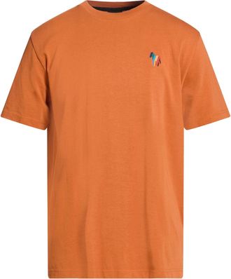Paul Smith TOPS - T-shirts auf YOOX.COM