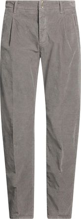 Incotex HOSEN & R&Ouml;CKE - Hosen auf YOOX.COM