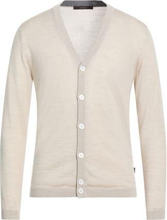 Windsor MAILLE - Cardigans sur YOOX.COM