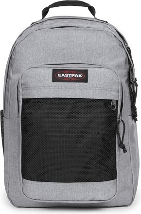 Eastpak Rucksack Study Buddy