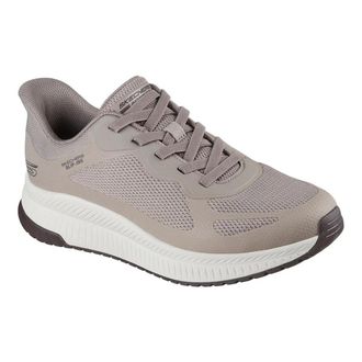 Skechers 40712