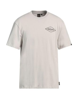 Deus TOPS - T-shirts auf YOOX.COM