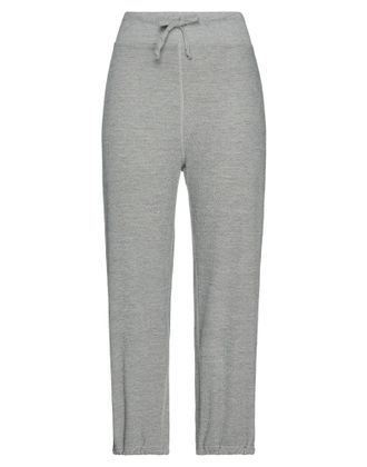 Nili Lotan HOSEN & RÖCKE - Hosen auf YOOX.COM