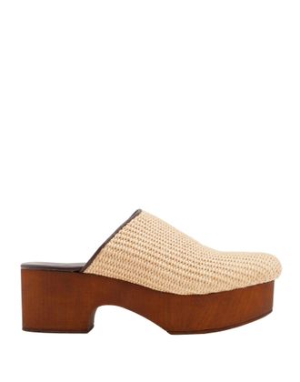 8 by YOOX SCHUHE - Mules & Clogs auf YOOX.COM