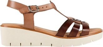 Cinzia Soft SCHUHE - Sandalen auf YOOX.COM