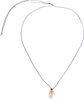 Isabel Marant SCHMUCK und UHREN - Halsketten auf YOOX.COM