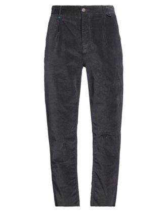 BL.11 BLOCK ELEVEN HOSEN & R&Ouml;CKE - Hosen auf YOOX.COM
