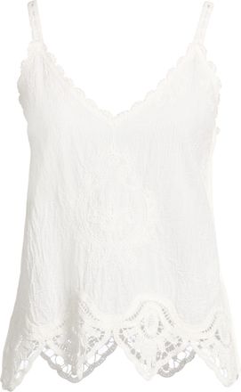 Vila TOPS - Tops auf YOOX.COM