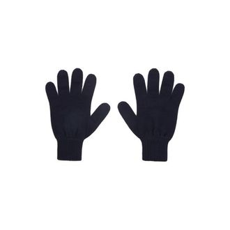 Saison 1865 Gants en laine