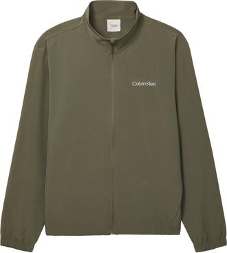Calvin Klein Sweatjacke