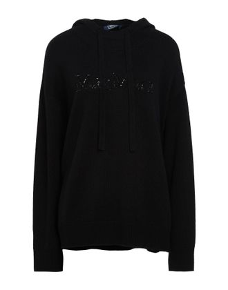 Max Mara STRICKWAREN - Pullover auf YOOX.COM