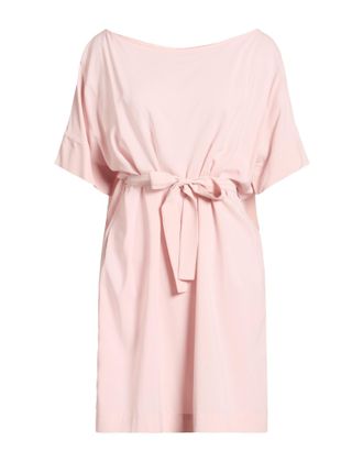 Liviana Conti TOPS - Tops auf YOOX.COM