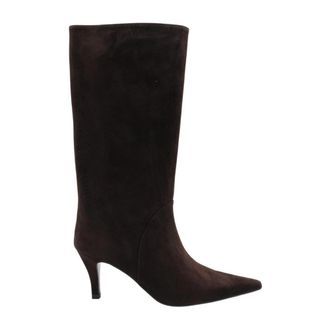 Lola Cruz Kabouter - - Shoes - Damen - Braun - 38 EU