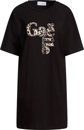 Ga&euml;lle Paris KLEIDER - Mini-Kleider auf YOOX.COM